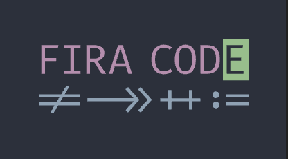 更专业地使用vscode | White Meta
