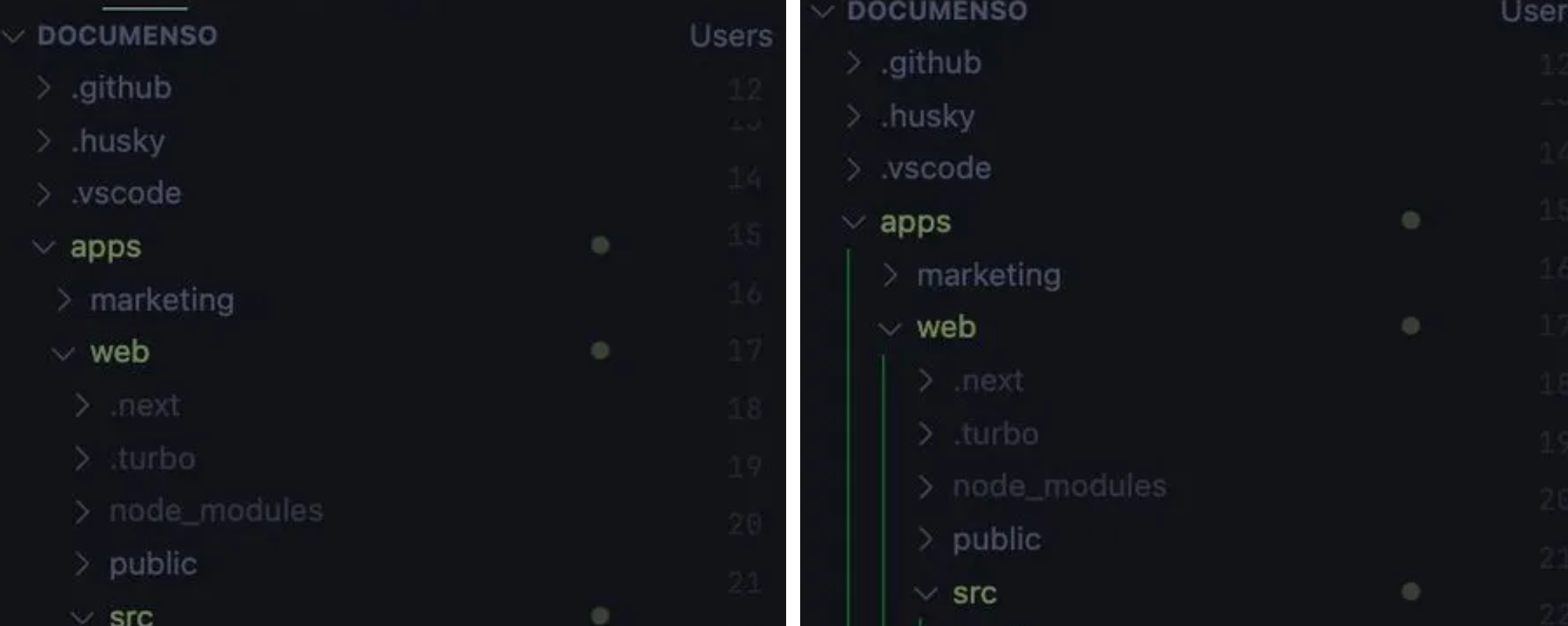 更专业地使用vscode | White Meta